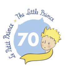 70 ans du Petit Prince : bientôt un nouveau site ! – Le Petit Prince