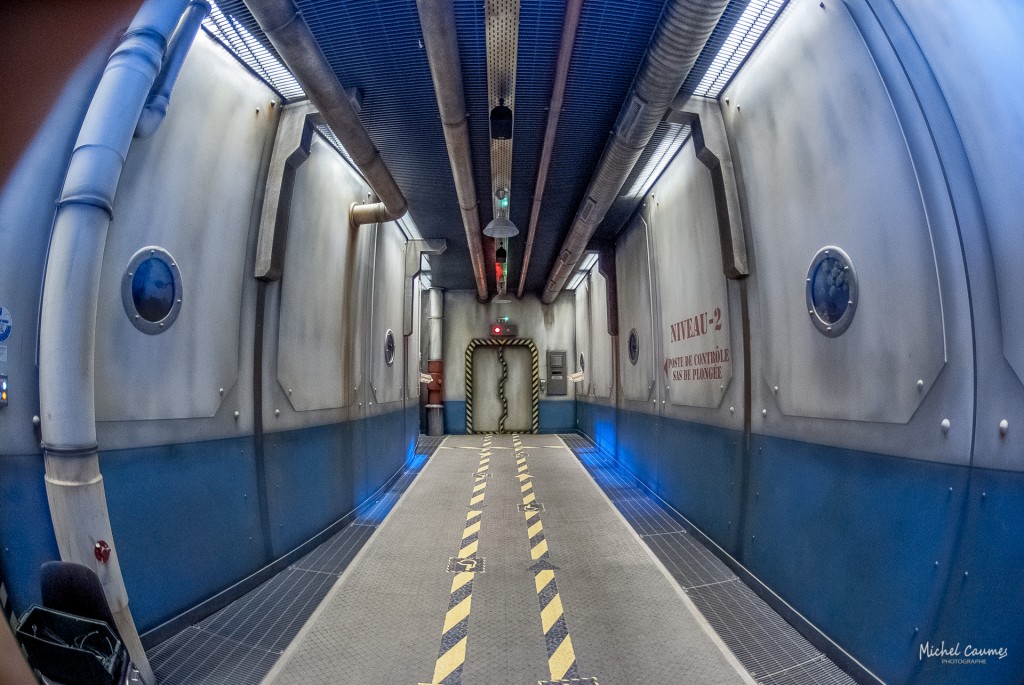 All the activities in the Little Prince Park ! – The Little Prince